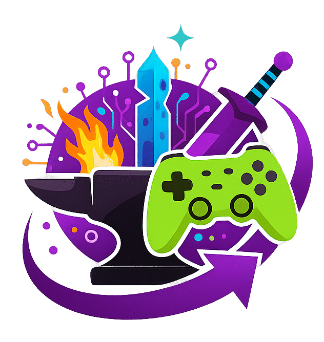 Explore Squid Game Universe? Fan Insights - Game Forge Daily