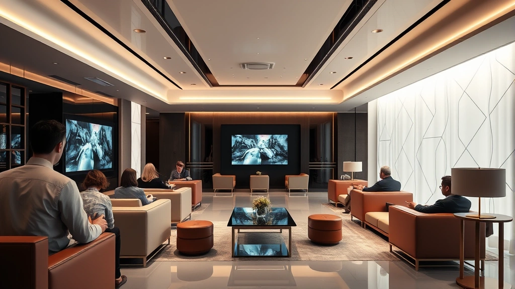 Squid Game Old Man? Plot Twist Explained - Game Forge Daily