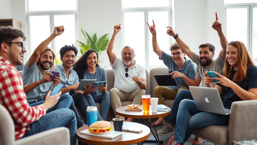 Squid Game Unblocked: Gamer’s Guide to Access - Game Forge Daily