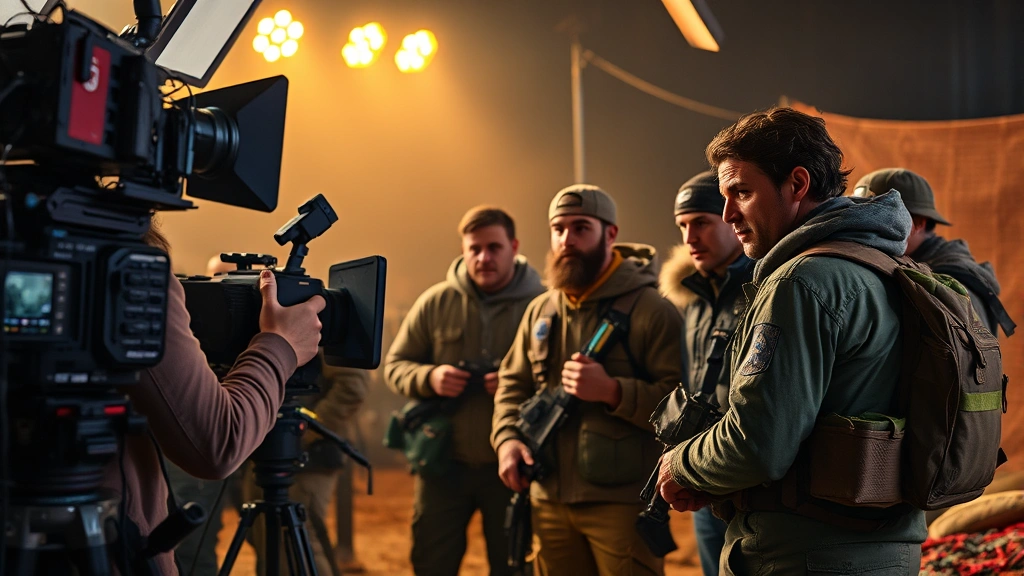 Starving Games Cast? Actor Insights - Game Forge Daily