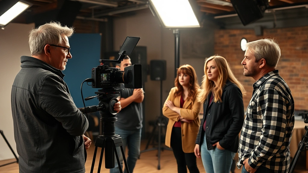 Starving Games Cast? Actor Insights - Game Forge Daily